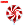 Lucky Balloons México – Lucky Balloons Mexico