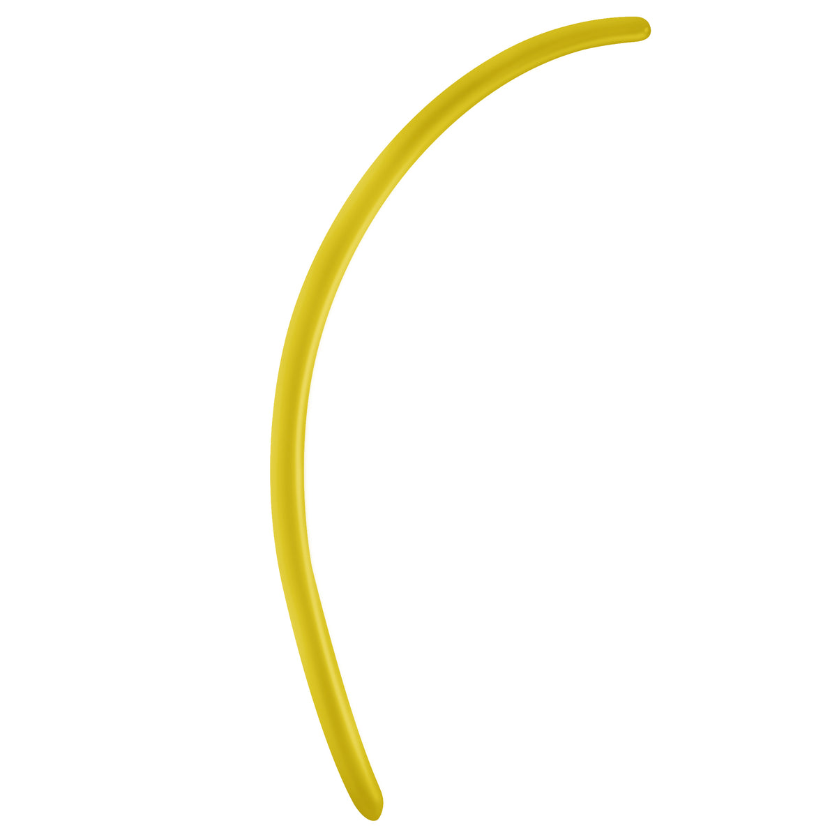 Globo Zeppelling, 100 Piezas - Colores Surtido - LUCKY BALLOONS – Lucky ...